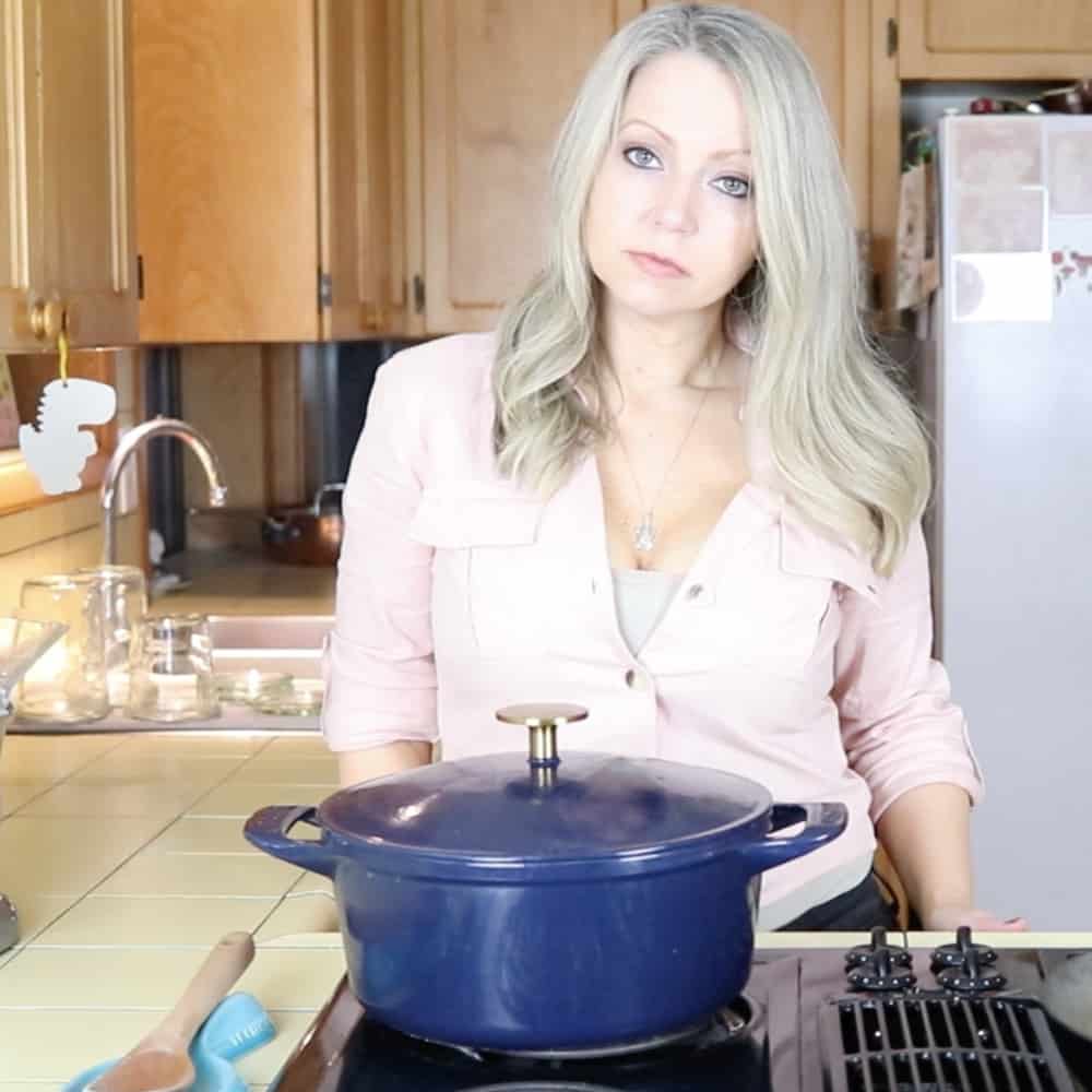 Human History Timeline and Fundamental Needs: The Montessori Third ...