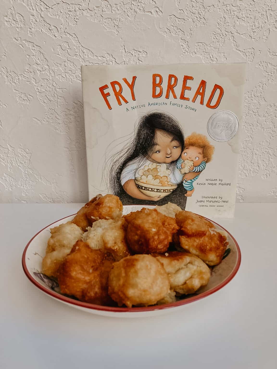 Books By Indigenous Authors • Happy Homeschool Adventures