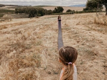 Human History Timeline and Fundamental Needs: The Montessori Third ...