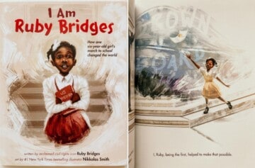 Black History Books and Books for Africa Continent Studies • Happy ...