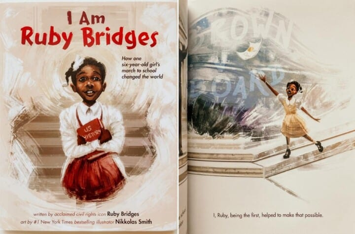 Black History Books and Books for Africa Continent Studies • Happy ...