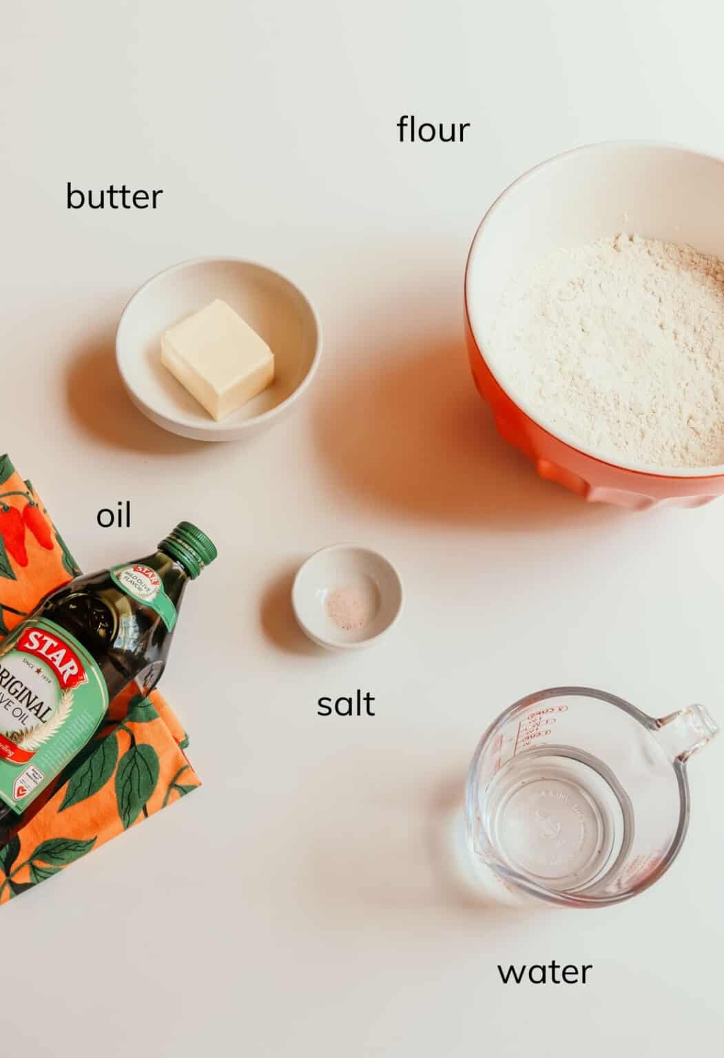 Empanadillas from Diasporican • Happy Homeschool Adventures