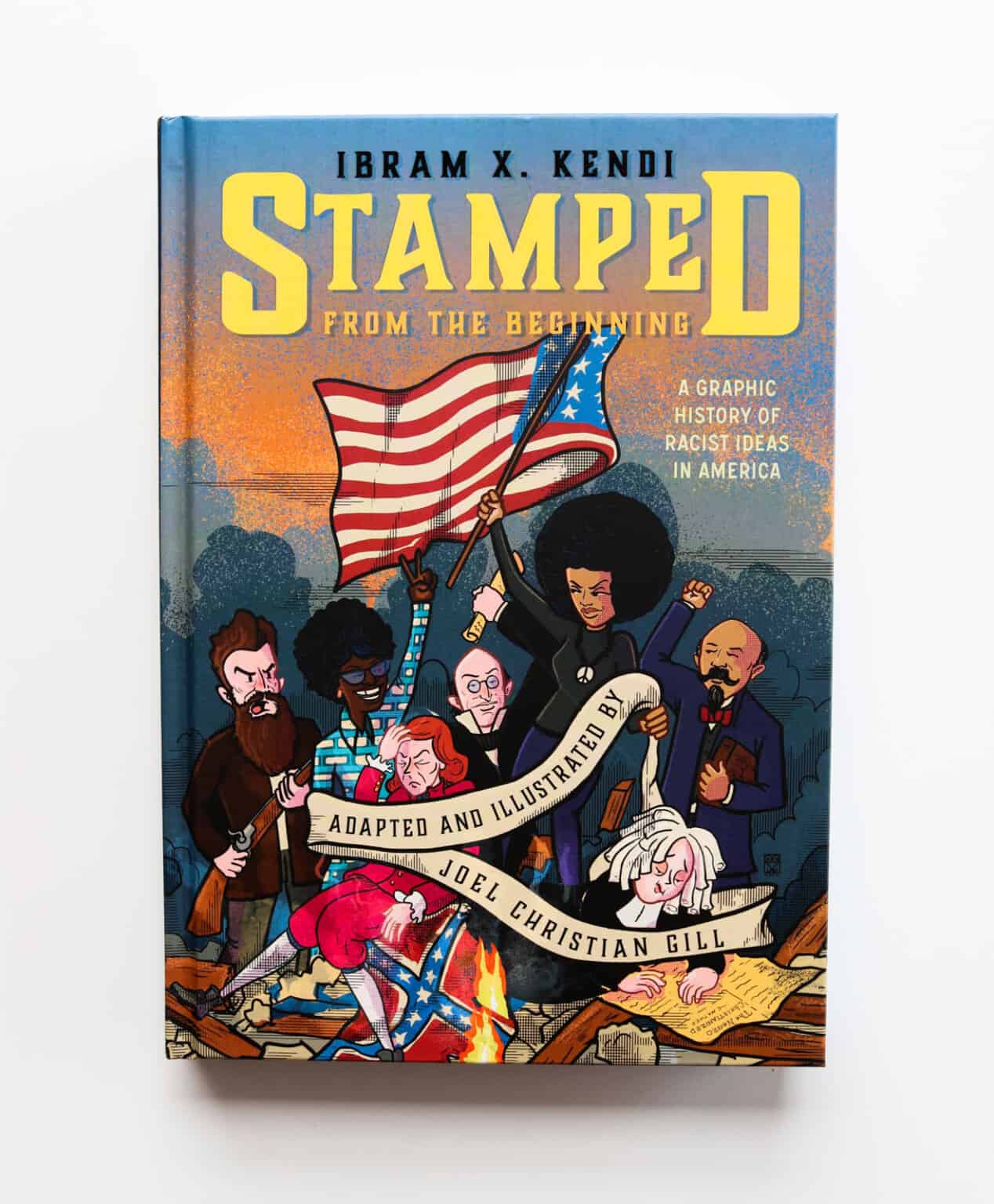 Books for Africa Continent Studies and Black History Books • Happy ...