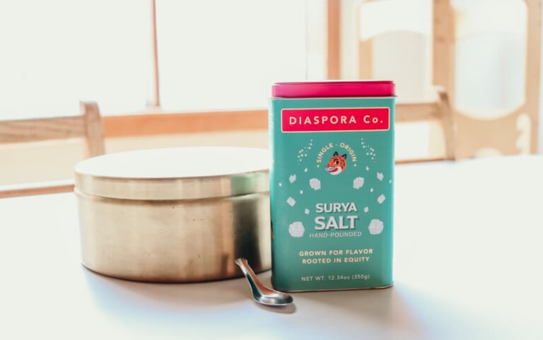 How to Soak Beans With Rancho Gordo • Happy Homeschool Adventures