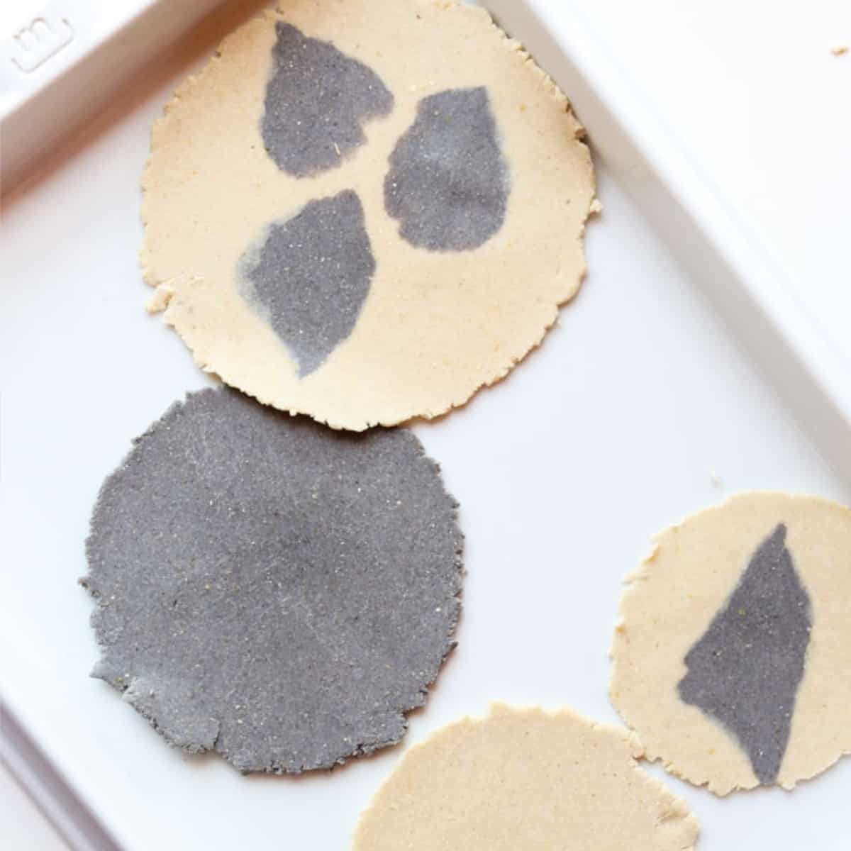 How to Make Corn Tortillas With Free Printable • Happy Homeschool ...