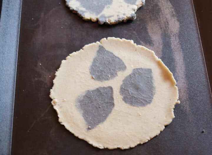 How to Make Corn Tortillas With Free Printable • Happy Homeschool ...