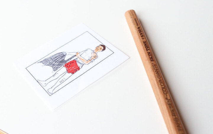 Human History Timeline and Fundamental Needs: The Montessori Third ...
