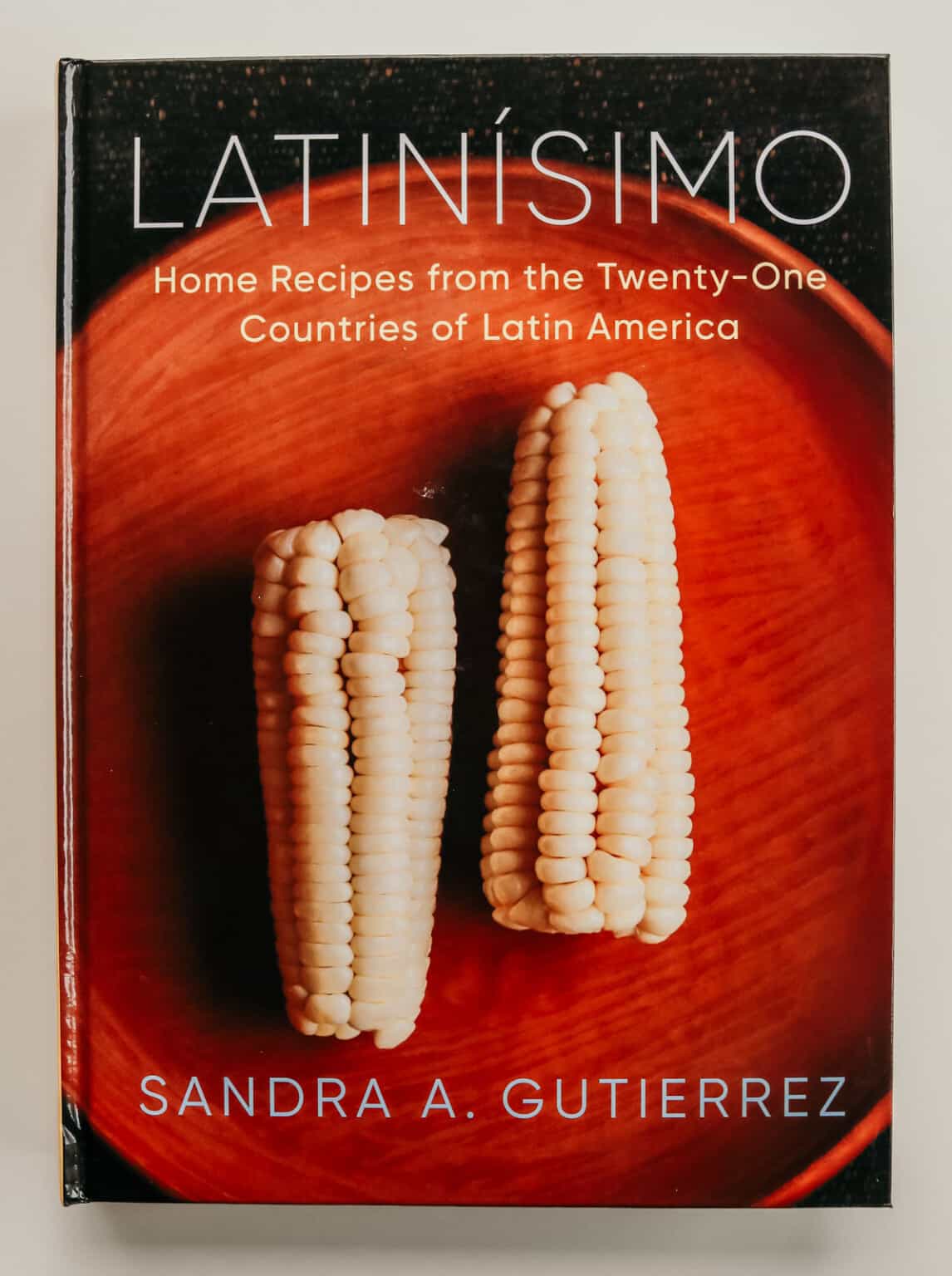 How to Make Tostadas That Aren't Fried from Masienda • Happy Homeschool ...