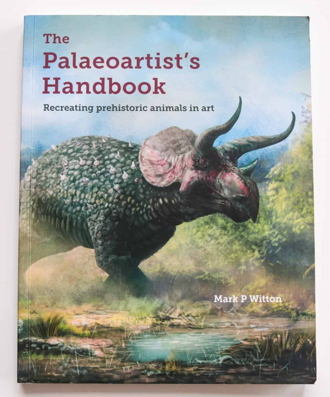 The Best Dinosaur Books Plus Other Prehistoric Animals • Happy ...