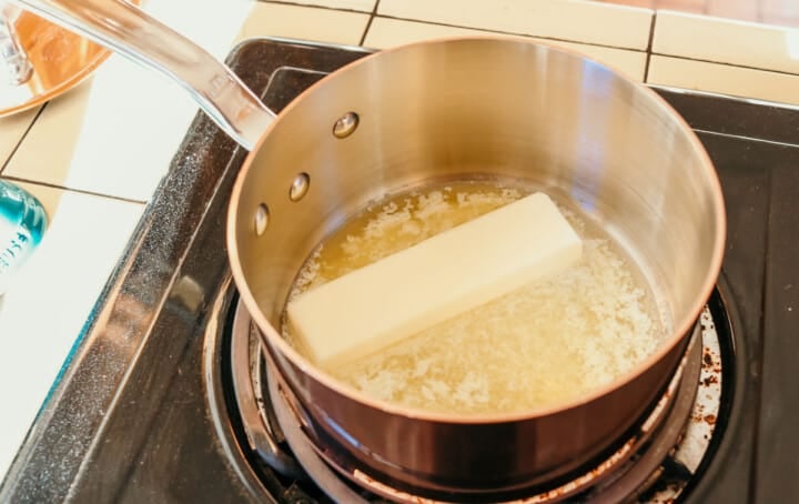 Easy Deep-Fried Drop Biscuits from Still We Rise • Happy Homeschool ...