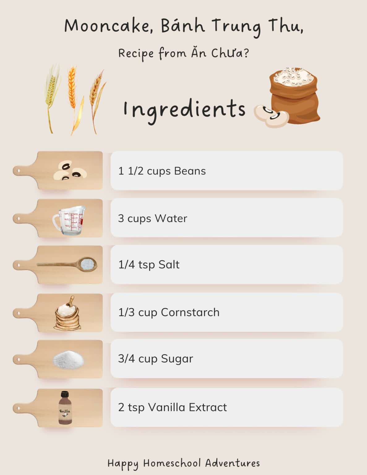 History of the Universe for Kids: The Montessori First Great Lesson ...